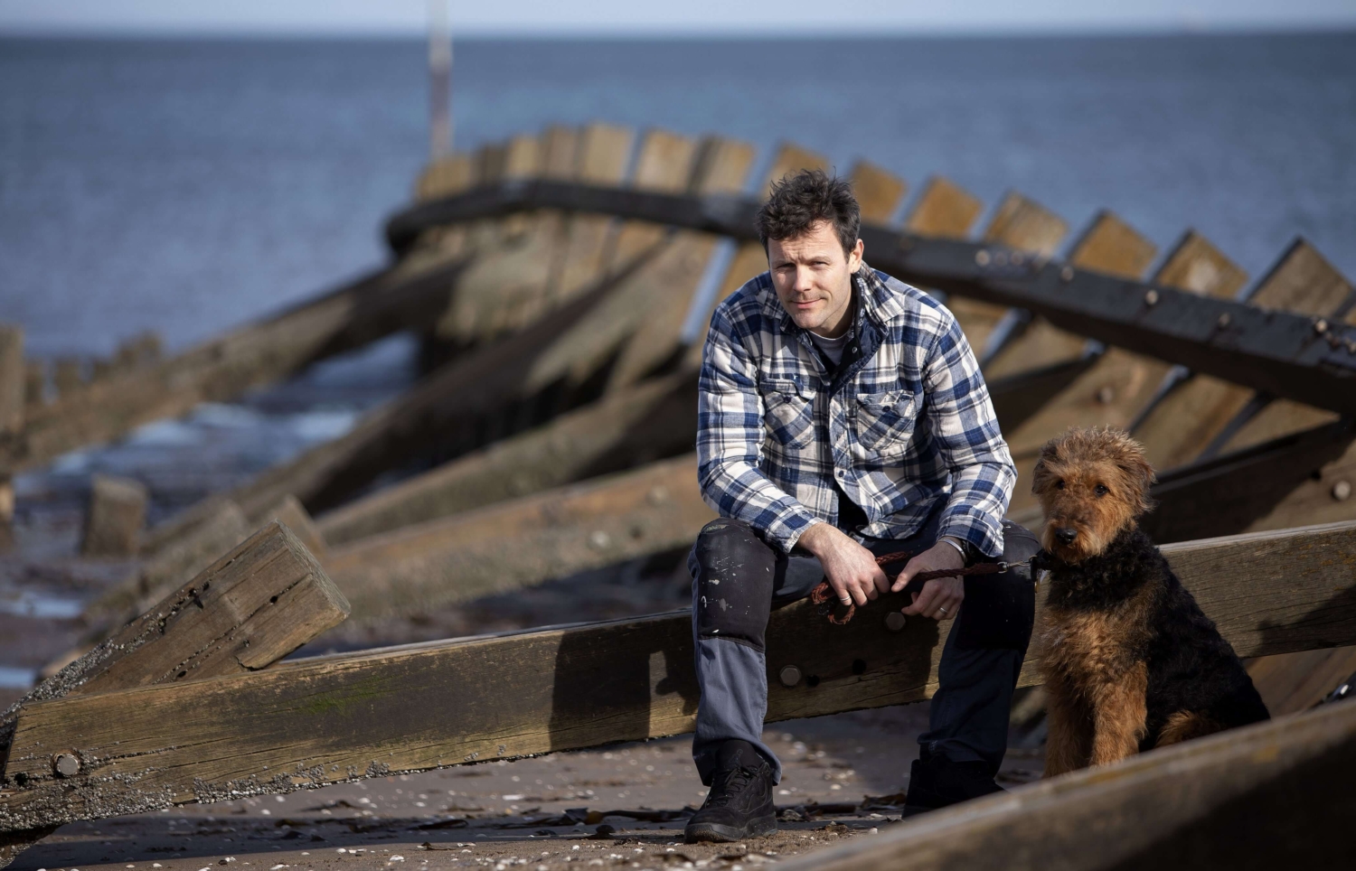 Dylan Bell | Stopwatch Gallery | Art Gallery