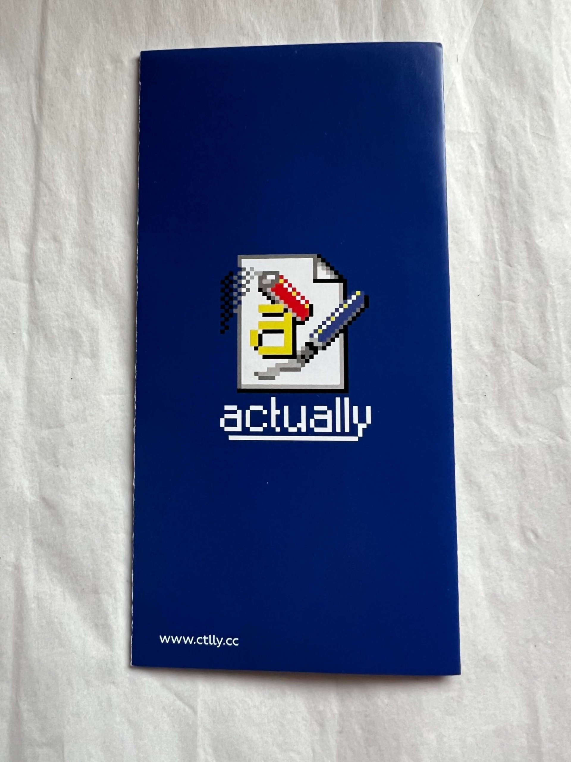 London Underground Map - TOX23 aka TOX | Stopwatch Gallery | Art