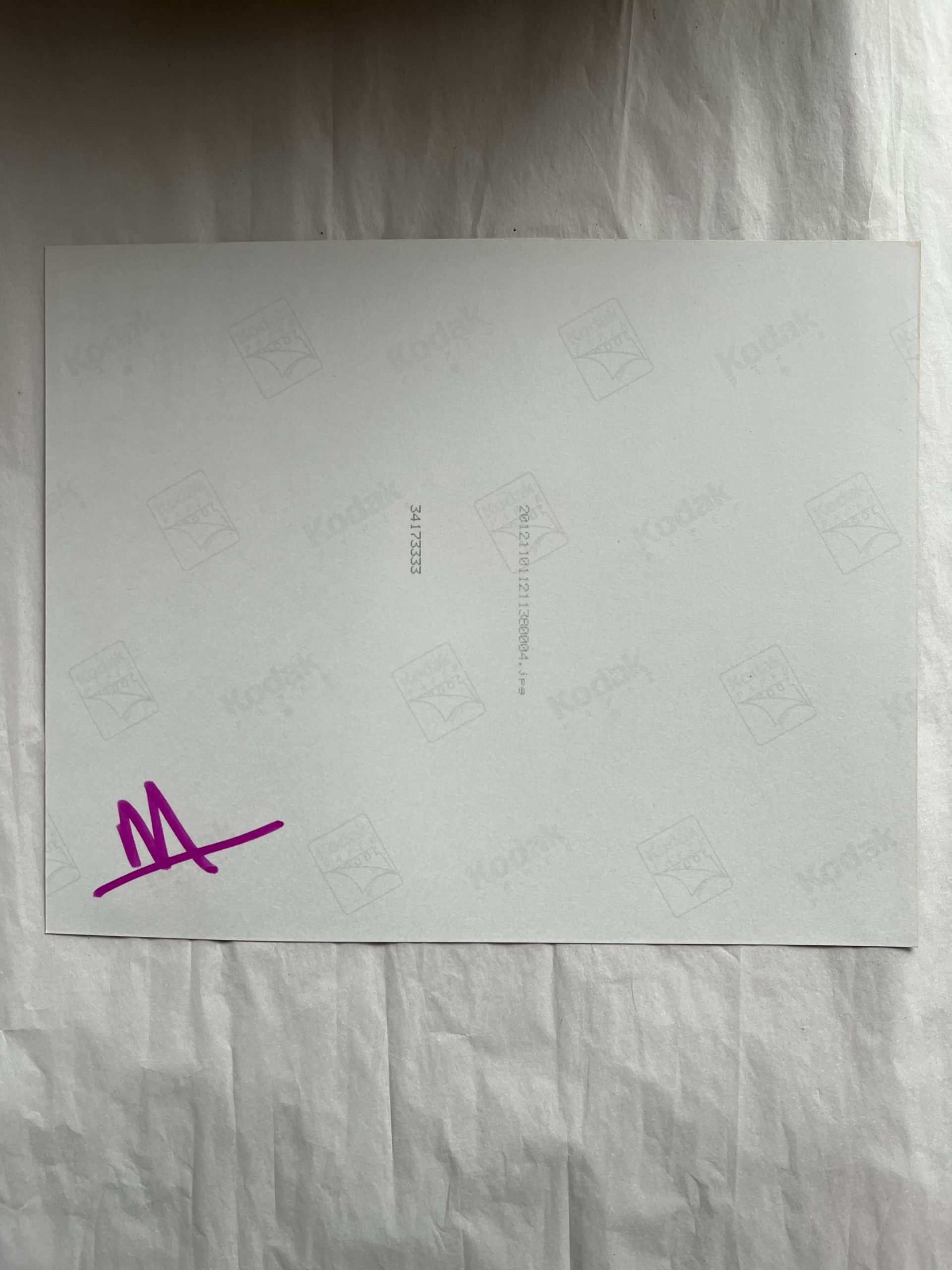 Girl With Balloon (Black Border Signed) - Martin Bull x Banksy ...