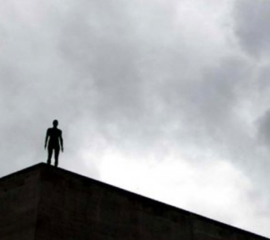 Martin Bull | Stopwatch Gallery | Art Gallery